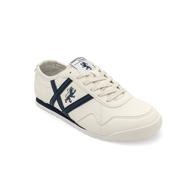 RedTape Casual Sneaker Shoes for Men | Soft Cushioned Insole, Slip-Res ...