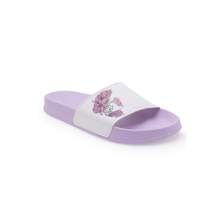 Women Sliders | Redtape