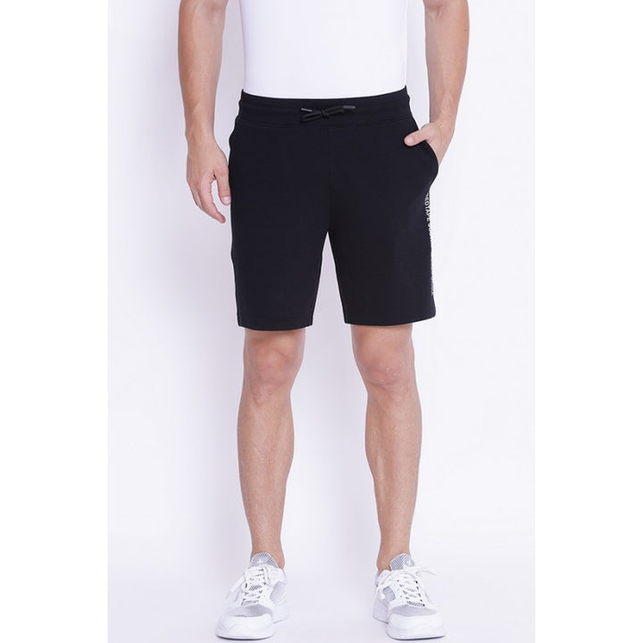Shorts | Redtape