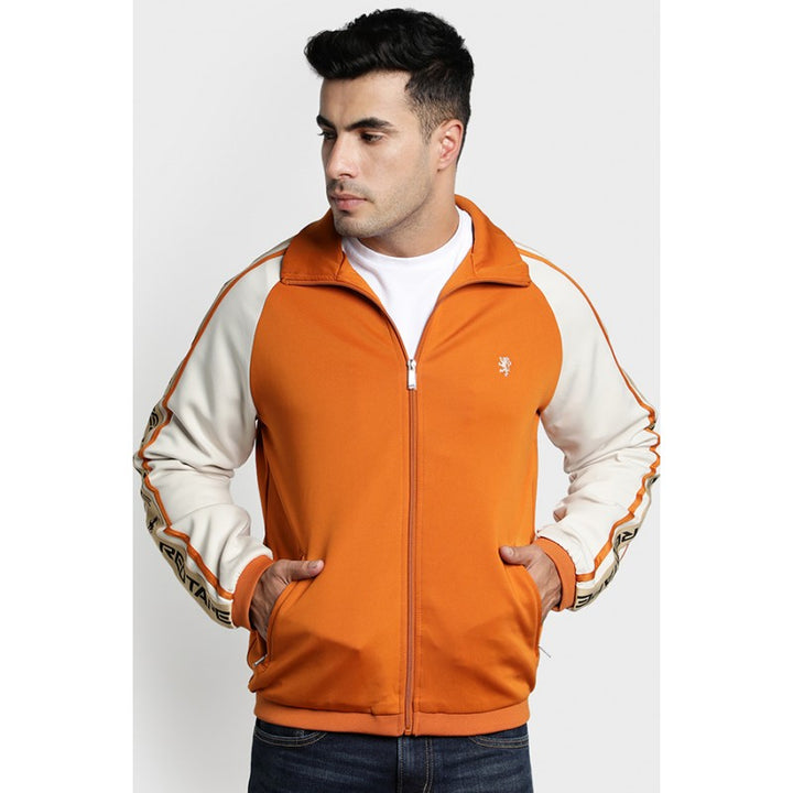 Men Jackets | Redtape