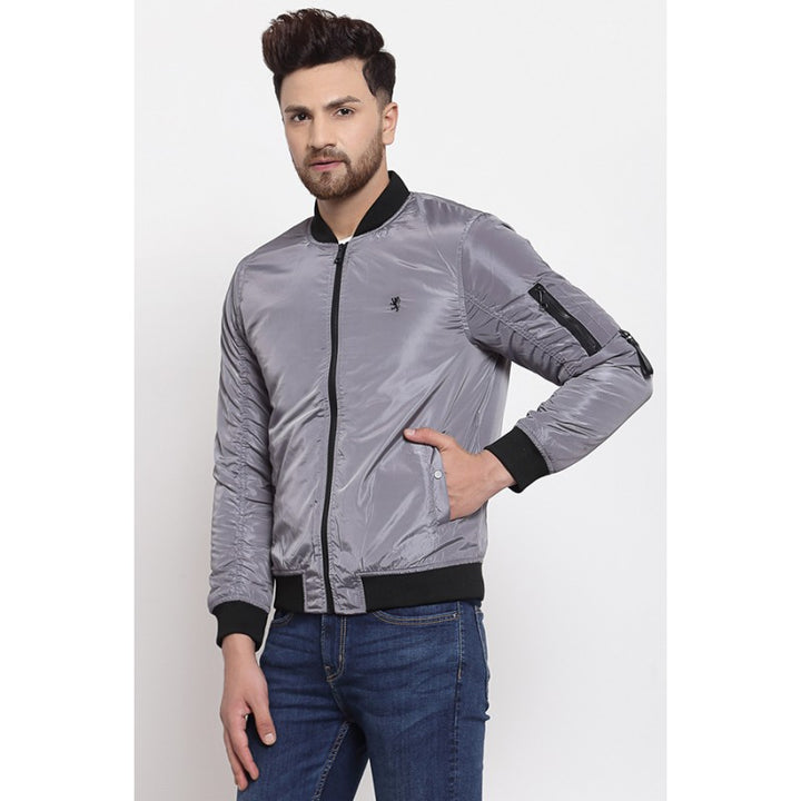 Men Jackets | Redtape