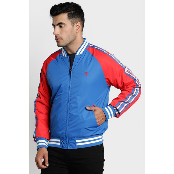 Men Jackets | Redtape