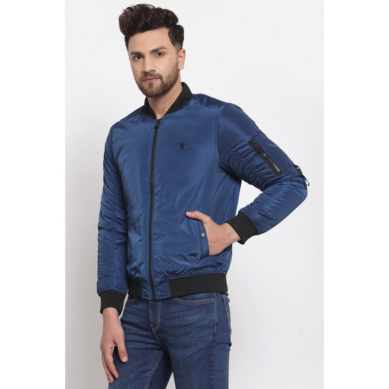 Men Jackets | Redtape