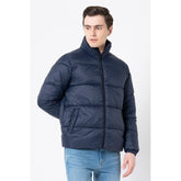 Men Jackets | Redtape