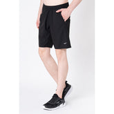 Shorts | Redtape