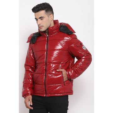 Men Jackets | Redtape