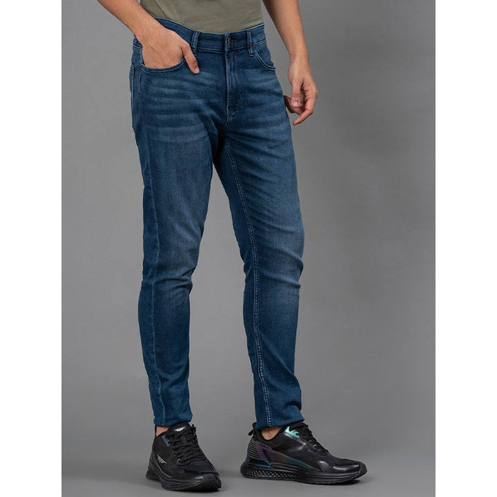 Jeans | Redtape
