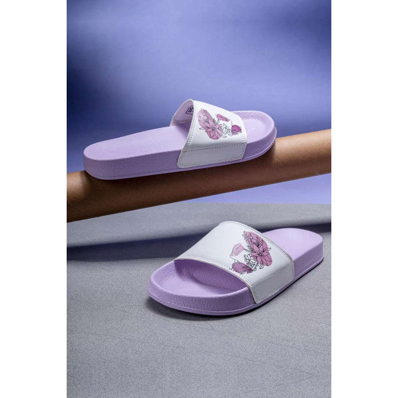 Women Sliders | Redtape
