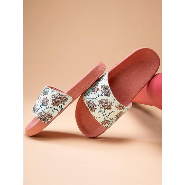 Women Sliders | Redtape