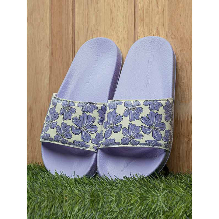 Women Sliders | Redtape