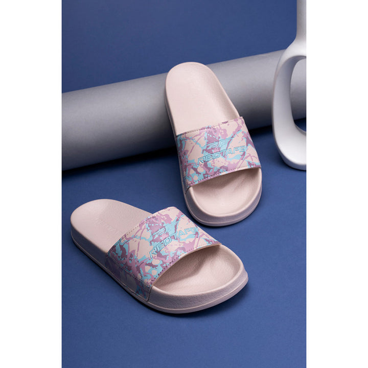 Women Sliders | Redtape