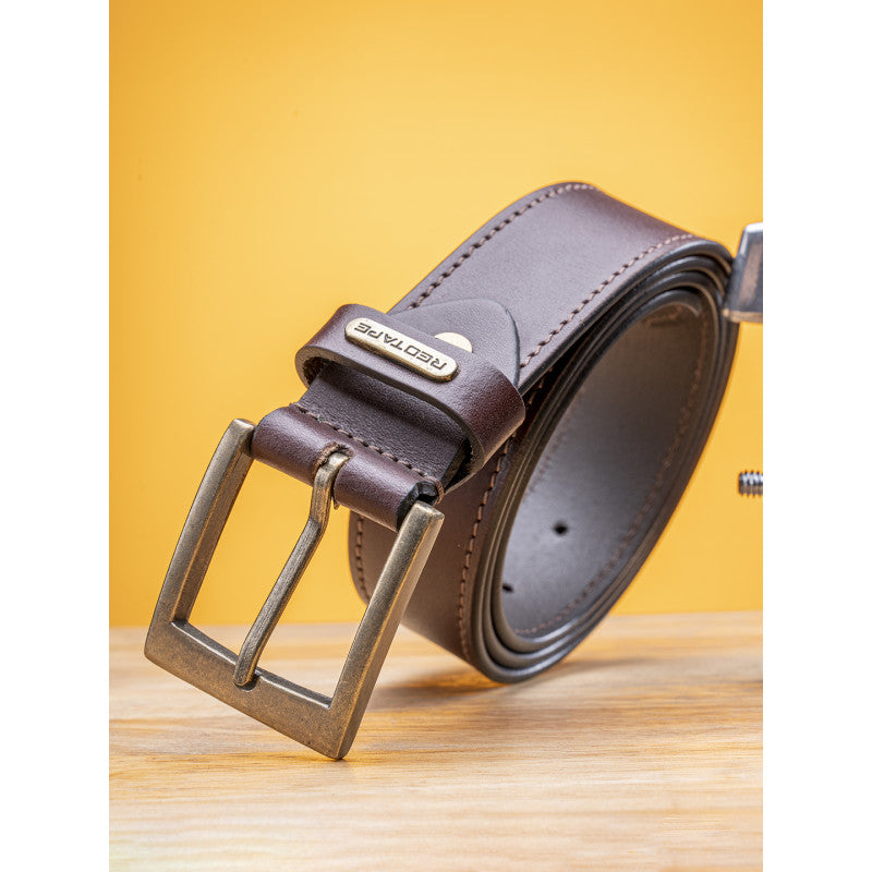 Belts | Redtape